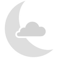 Stuart, FL Weather Doppler Radar Forecast