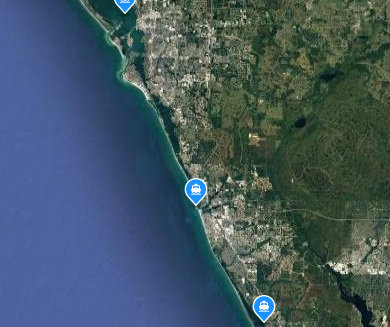 Tide Charts | Sarasota County Florida | High | Low | Incoming | Outgoing