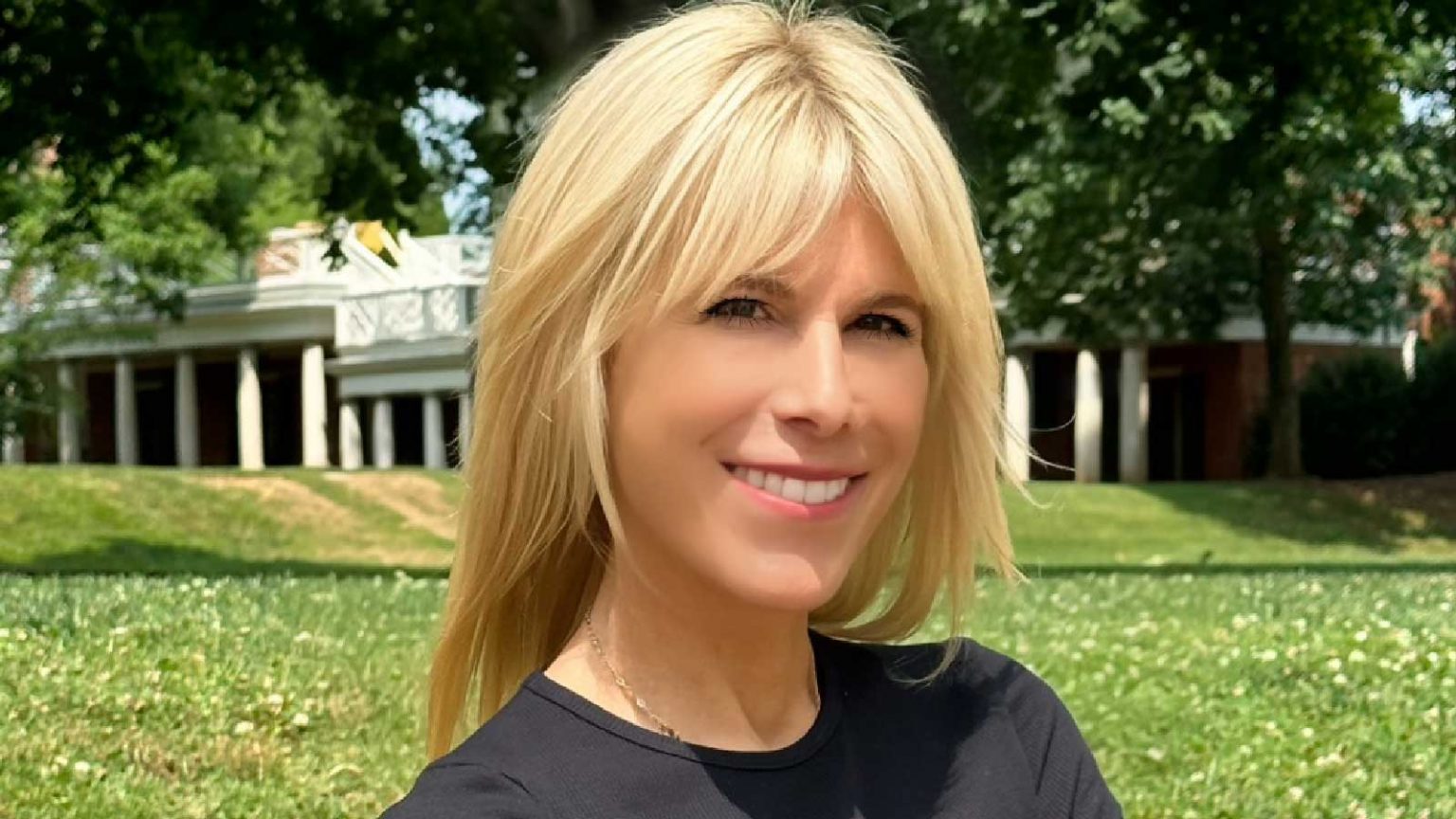 Introducing new Eye on the Storm YouTube series on extreme weather » Yale Climate Connections