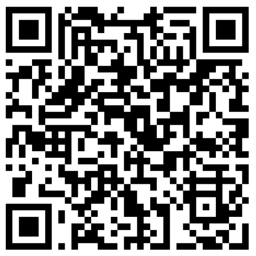 Cape Weather App Downloads - Cape Weather