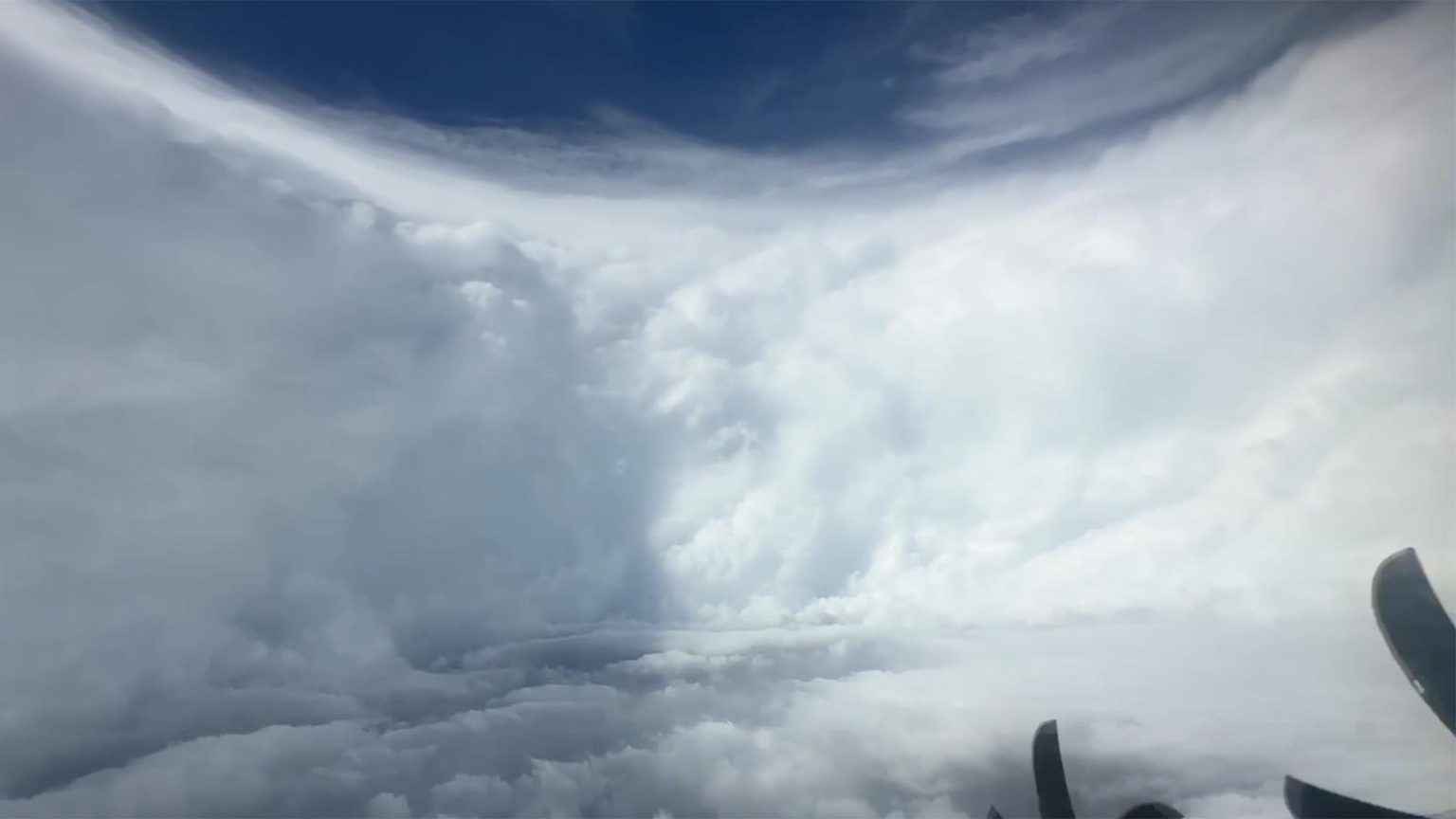 Jamaica braces for Cat 5 Hurricane Melissa, Earth's strongest storm of ...